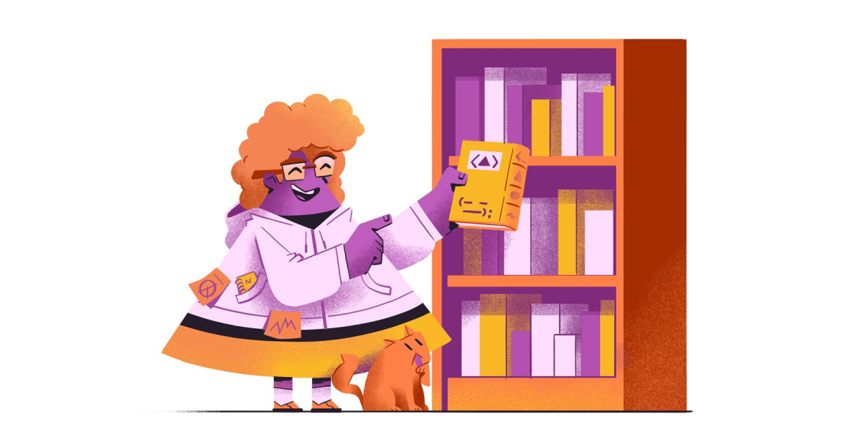 Custom Trace Propagation | Sentry for Ember